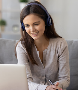 REGISTER NOW | Extending a Yocto BSP using layers